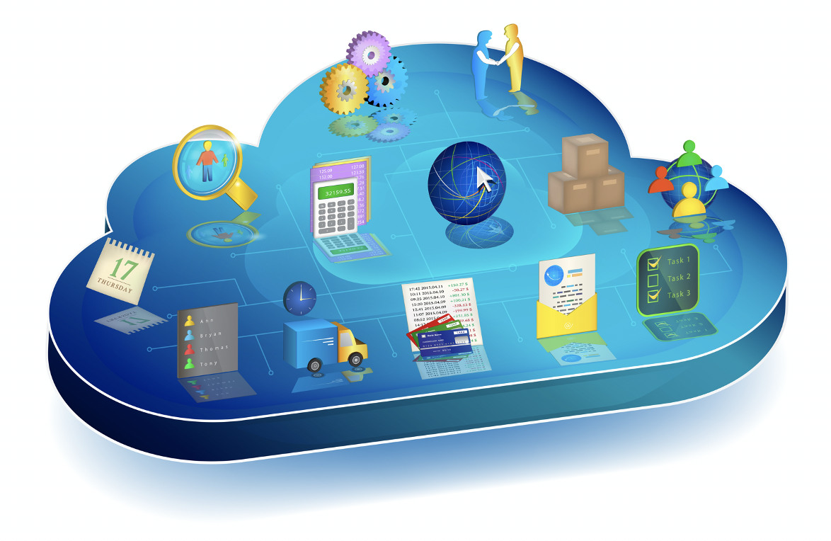 ZotaBooks – Simplify Your Accounting Image | ZotaBooks ZotaBooks – Simplify Your Accounting Image | ZotaBooks
